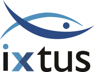 Ixtus IPP